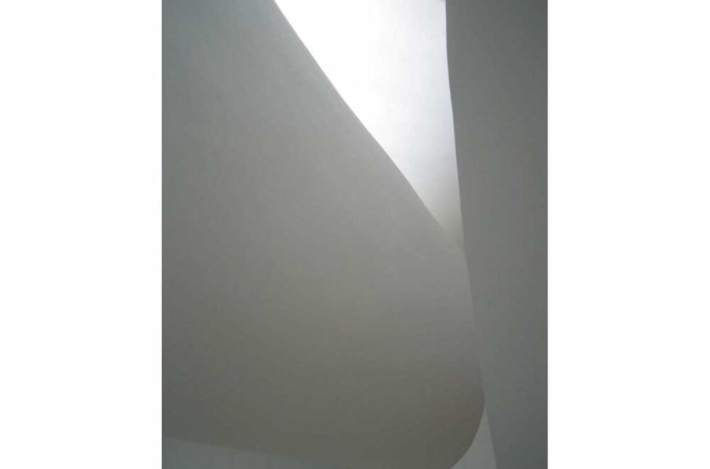 Artist workshop - Architecture de Collection