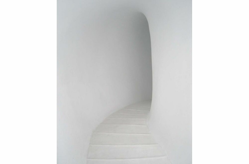 Artist workshop - Architecture de Collection