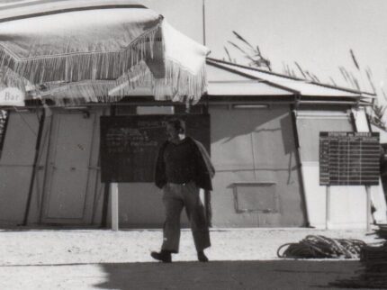 Pavillon Marabout - Architecture de Collection