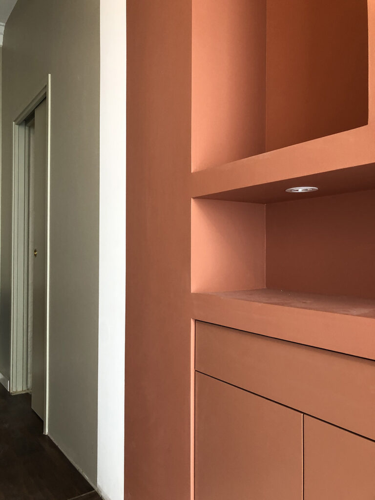 Maison Mirbel - Architecture de Collection