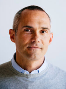 Nicolas Libert - Architecture de Collection
