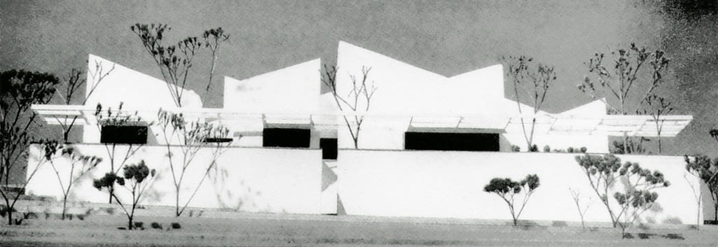 Les maisons oubliées du Bassin d’Arcachon - Architecture de Collection