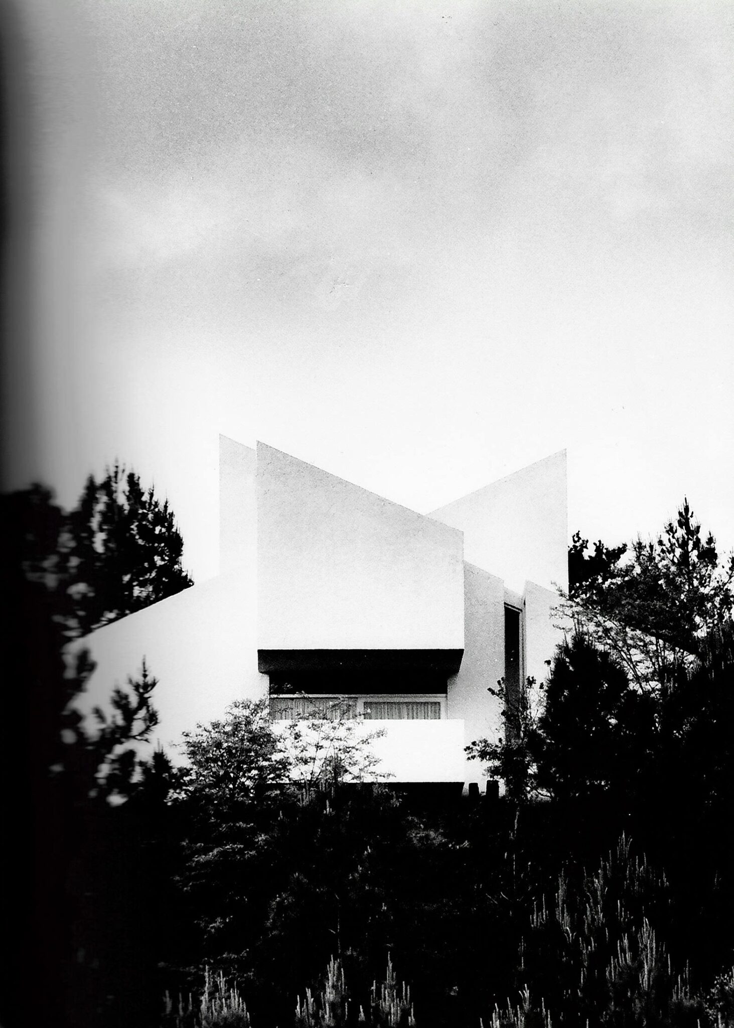 Les maisons oubliées du Bassin d’Arcachon - Architecture de Collection