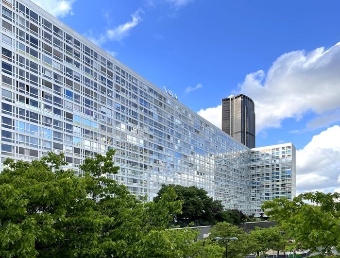 National Architecture Days 2025 : our selection - Architecture de ...